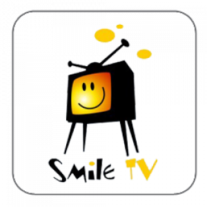 Programs - Our Catalog - Novocomedy