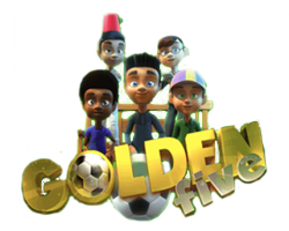 Danny and Daddy Duet - Novocomedy