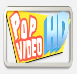 Pop Video - Novocomedy